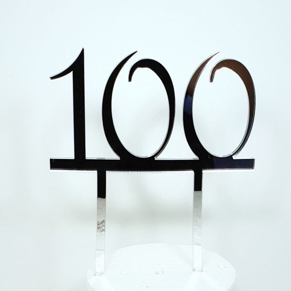 Shop Number 100 | The Carpenter and Co | Coast Cakes