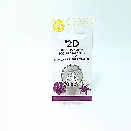 Piping tips and Equipment | Cake decorating supplies | Coast Cakes