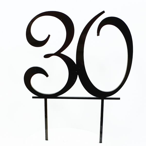 Shop Number 30 | The Carpenter and Co | Coast Cakes