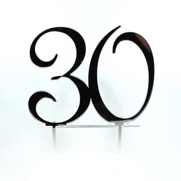Shop Number 30 | The Carpenter and Co | Coast Cakes