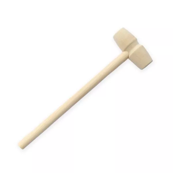 Shop Smash Cake Mallet