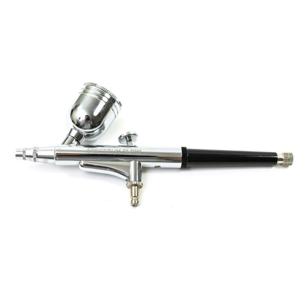 Shop Spectrum Flow Airbrush | Spectrum Flow | Coast Cakes