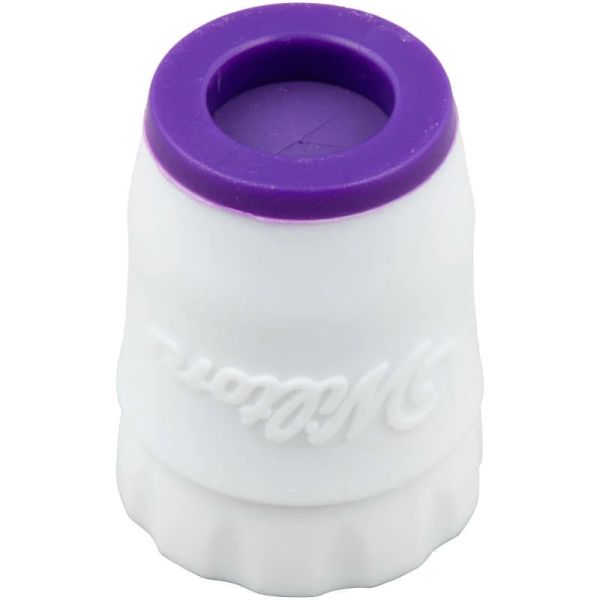 Shop Perfect Fill Batter Tip | Wilton | Coast Cakes
