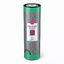 Shop Sweet Sticks Harlow - Cake Stencil | Sweet Sticks | Coast Cakes