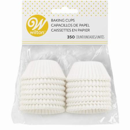 Cakes and Sweet Treats | Cake Decorating Supplies | Auckland | Coast Cakes