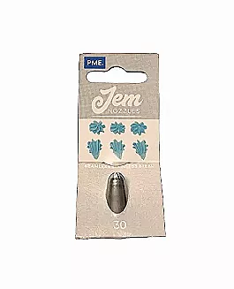 Shop Sprinks Daisy Icing Decorations | Sprinks | Coast Cakes