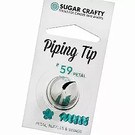 Piping tips and Equipment | Cake decorating supplies | Coast Cakes | Page 4