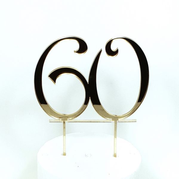 Shop Number 60 | The Carpenter and Co | Coast Cakes