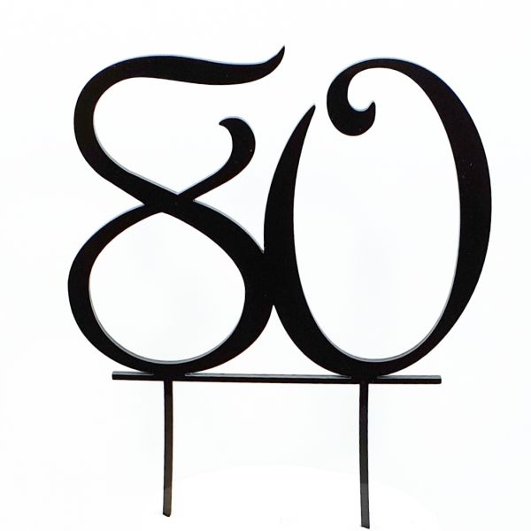 Shop Number 80 | The Carpenter and Co | Coast Cakes