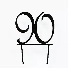 Shop Silver cachous | Sprinks | Coast Cakes