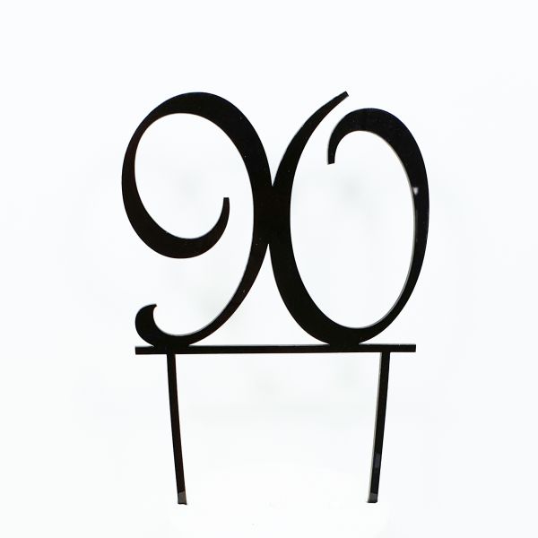 Shop Number 90 | The Carpenter and Co | Coast Cakes