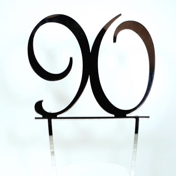 Shop Number 90 | The Carpenter and Co | Coast Cakes