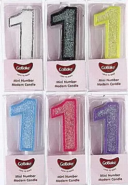 Shop Lolly Overload | Coast Cakes