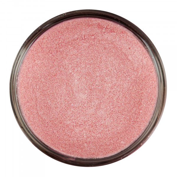 Shop Pink Diamond Lustre Dust | Sweet Sticks | Coast Cakes