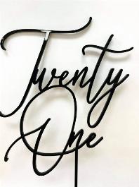 Shop Candy Bar Silicone Mold | Wilton | Coast Cakes