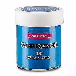 Sweet Sticks Paints and Lustres | Coast Cakes | Page 1