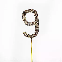 Clearance | Coast Cakes | Page 1