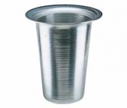 Shop Heating Core | Wilton | Coast Cakes