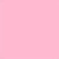 Shop GoBake 12 Inch Square Pink Masonite Board | GoBake | Coast Cakes