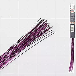 Shop 12 hole mini cupcake box | Coast Cakes