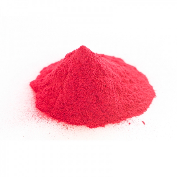 Shop Raspberry Powder | Fresh-As | Coast Cakes
