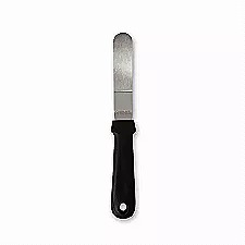 Shop Sprinks 4 inch Cranked Spatula | Sprinks | Coast Cakes