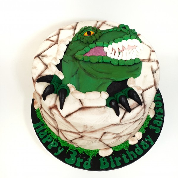 Kids Cakes | Coast Cakes | Whangaparaoa