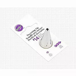 Piping tips and Equipment | Cake decorating supplies | Coast Cakes