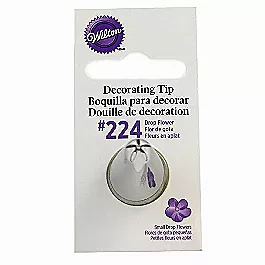 Piping tips and Equipment | Cake decorating supplies | Coast Cakes | Page 1