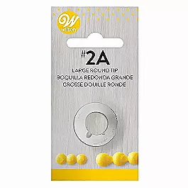 Piping tips and Equipment | Cake decorating supplies | Coast Cakes | Page 1