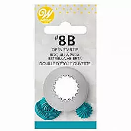 Shop Curly Letters Set | Sweet Stamp | Coast Cakes