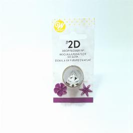 Piping Tips | Piping | Equipment | Coast Cakes