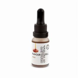 Shop Oil Based Colouring 20ml Lime | Colour Mill | Coast Cakes
