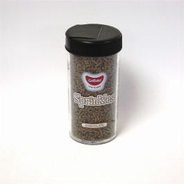 Shop Number 50 | The Carpenter and Co | Coast Cakes