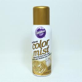 Shop White Candy Melts | Wilton | Coast Cakes