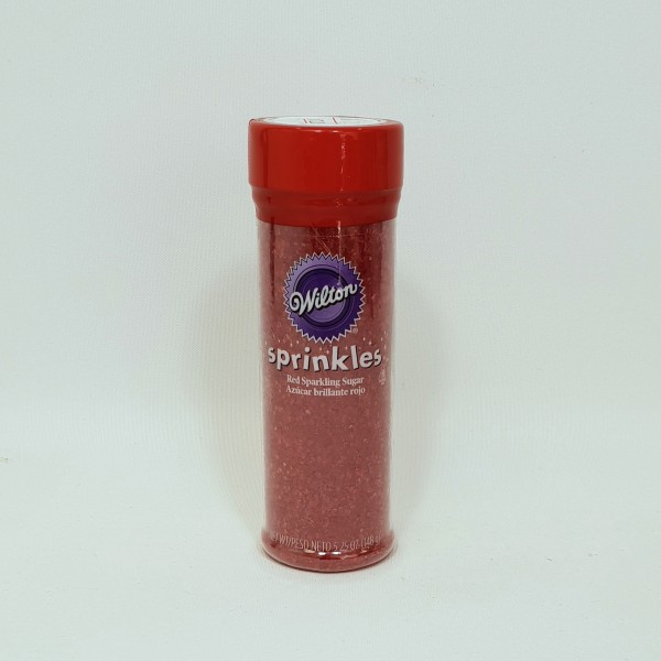 Sprinkles | Cake decorating supplies | Coast Cakes | Page 2