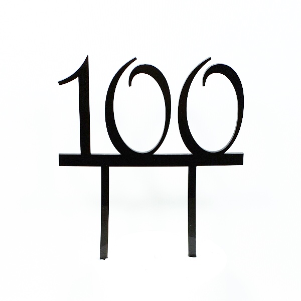 Shop Number 100 | The Carpenter and Co | Coast Cakes