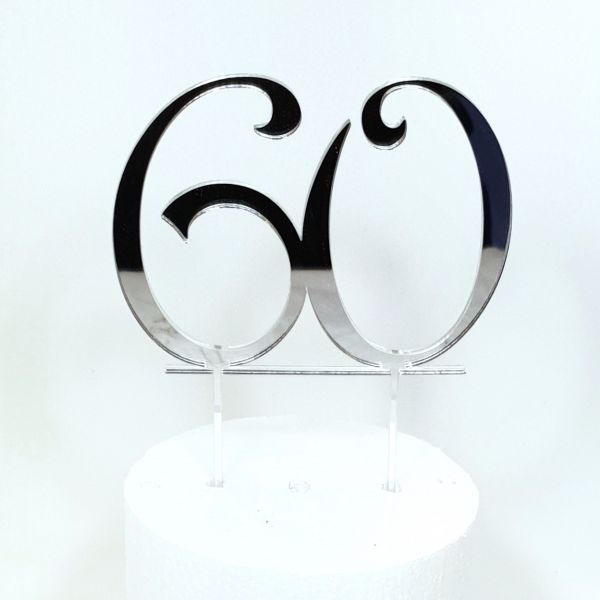 Shop Number 60 | The Carpenter and Co | Coast Cakes