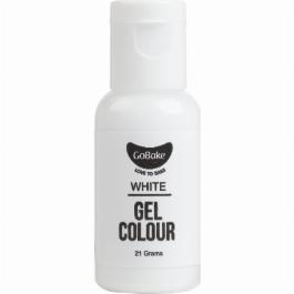 Gel Colours | Cake decorating supplies | Coast Cakes